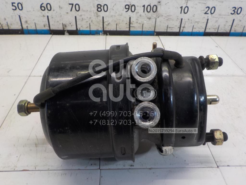 21042 Auger от 4068 руб. в Москве