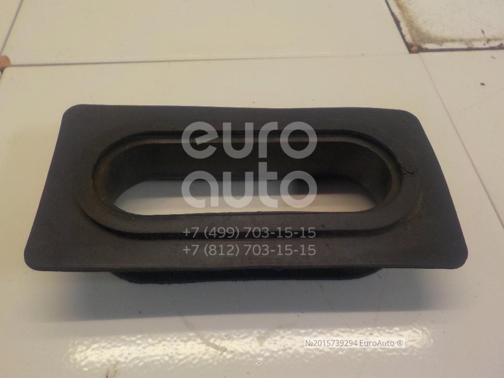 5010290411 Renault Уплотнитель (внутри) от производителя по спец цене ...