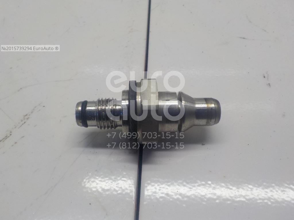 0019973571 Mercedes Benz от 616 руб. для KAMAZ 5490 2011> в Москве