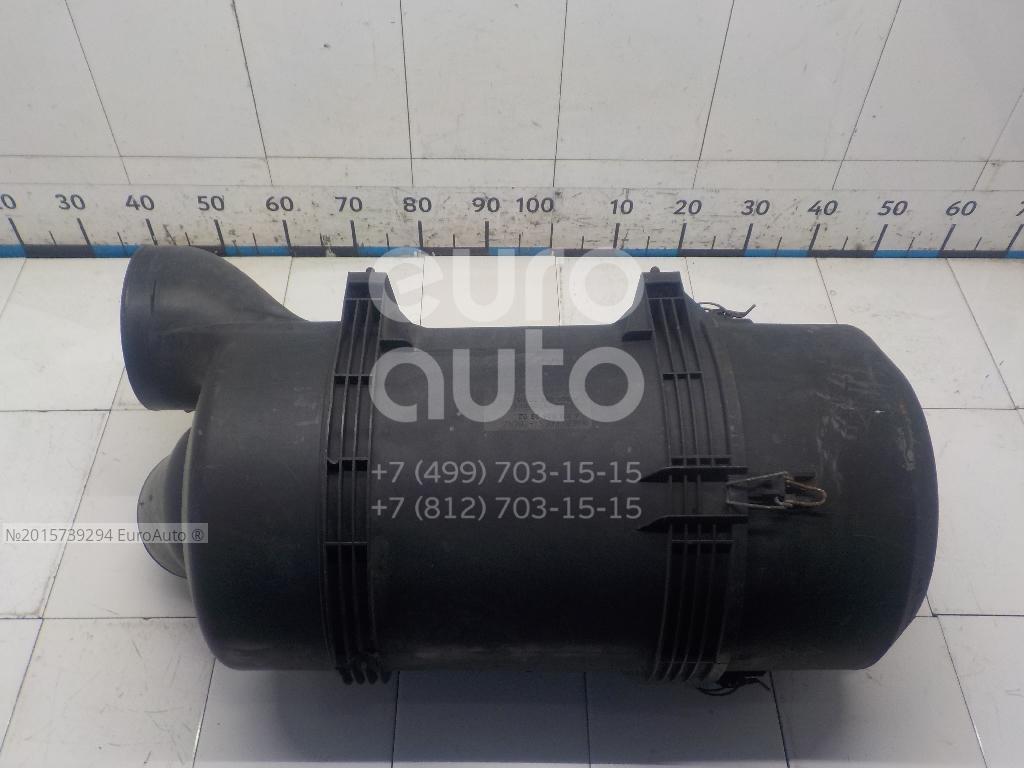 AC0190942902 Alfa Car от 25667 руб. в Москве