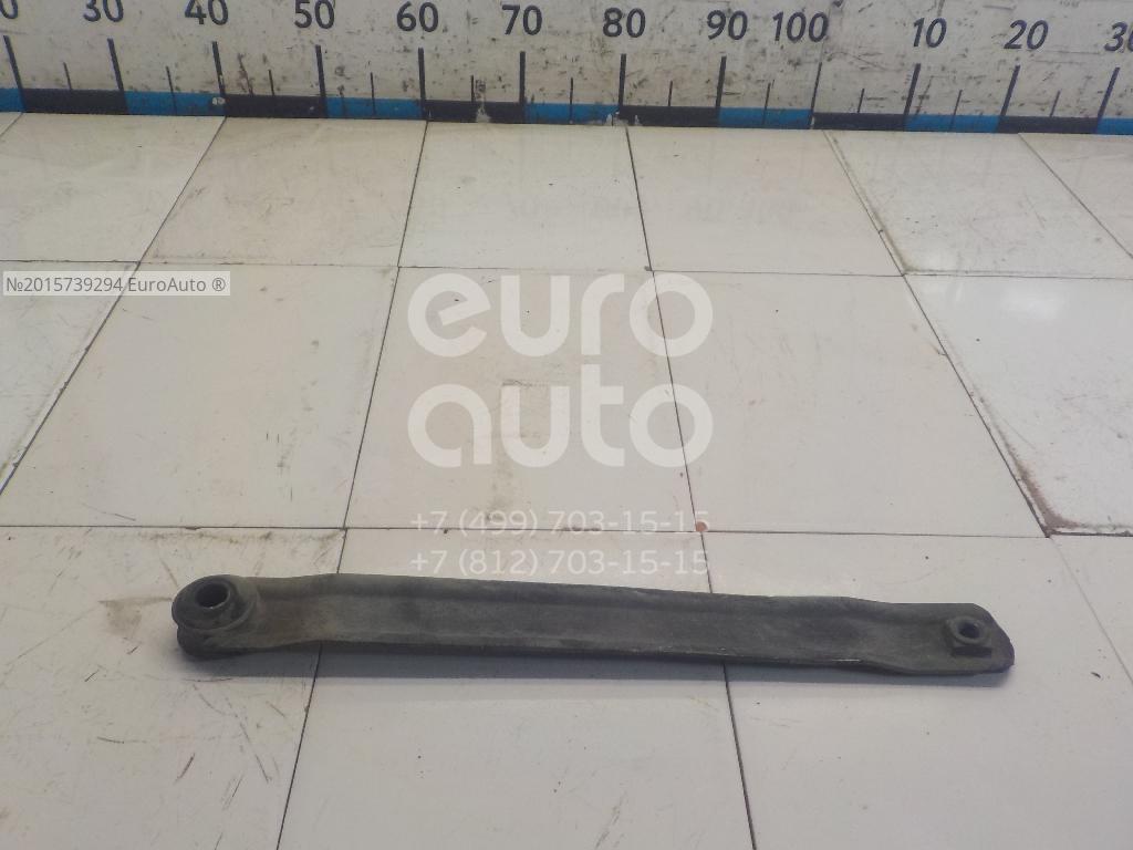 1776270 Scania от 2348 руб. для Scania 5 R series 2004-2016 в Москве