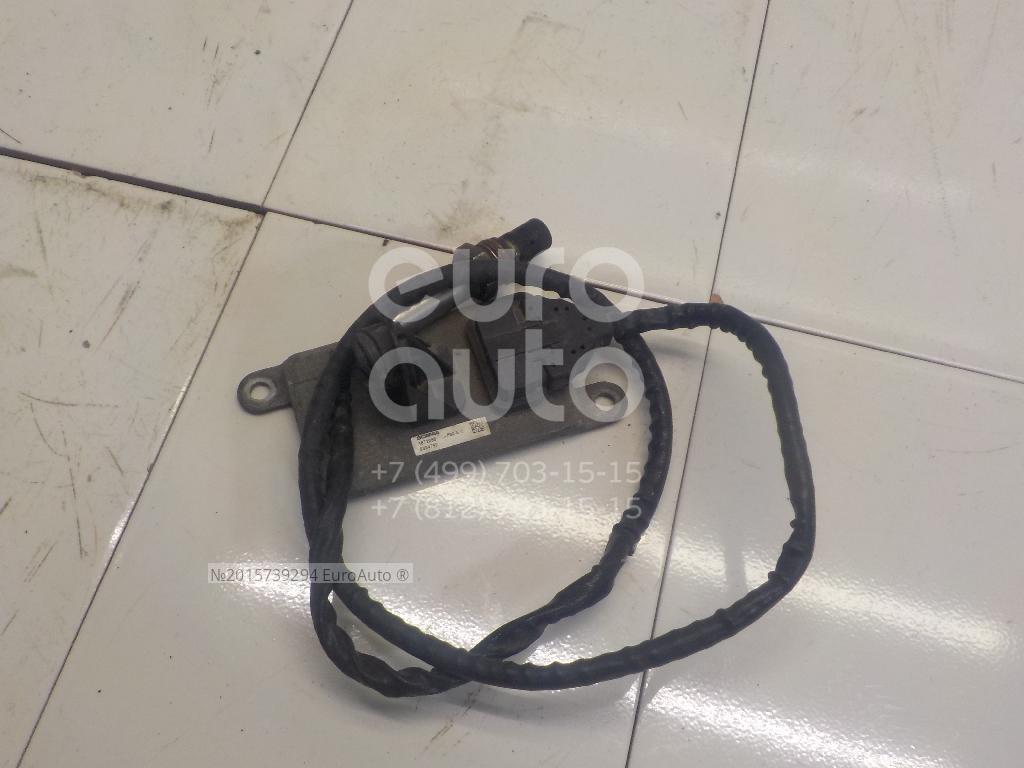 1782596 Scania Датчик кислородный/Lambdasonde от производителя по спец ...