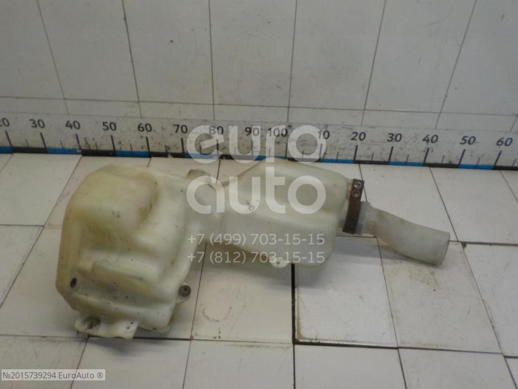 87-46801-SX Stellox от 4490 руб. в Москве