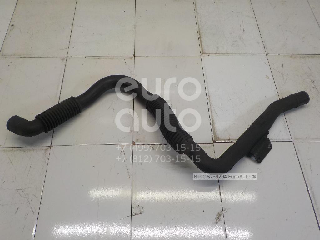 82823 Auger от 2174 руб. в Москве