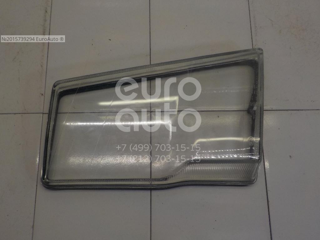 C11570R Ayfar от 1799 руб. в Москве