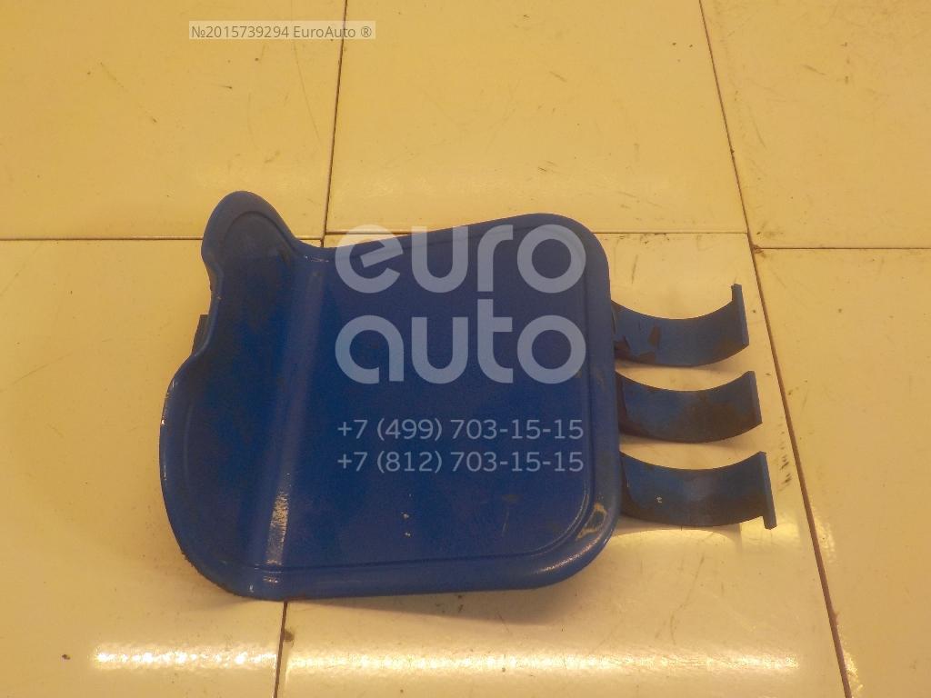 20529765 Volvo от 617 руб. в Москве