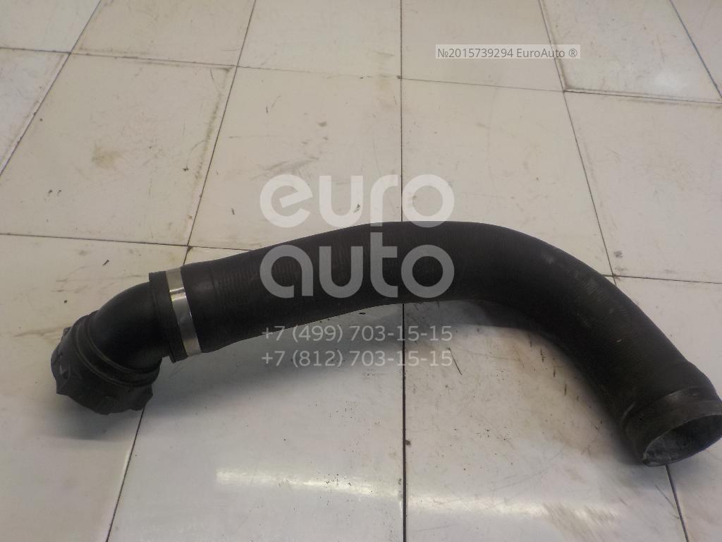 061.058 Sampa от 956 руб. для Iveco Stralis 2007> в Москве