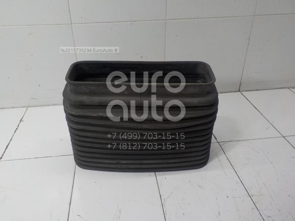 S11.1146 Starkmeister от 716 руб. в Москве