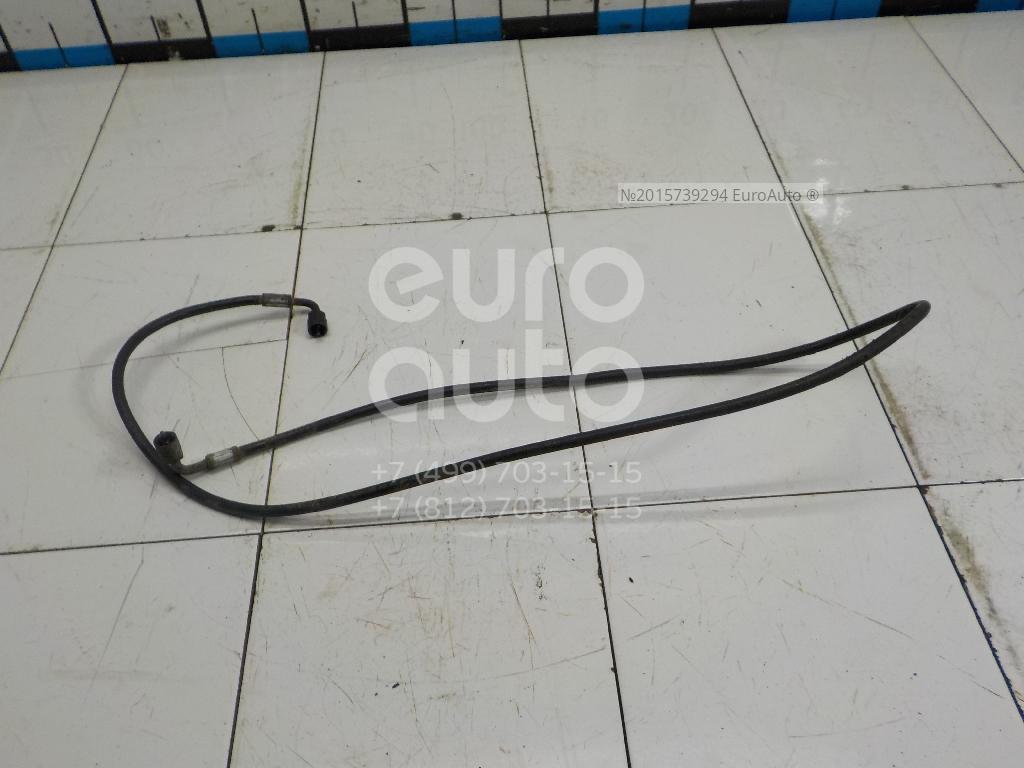 85110483 Volvo Трубка гидравлическая от производителя по спец цене ...