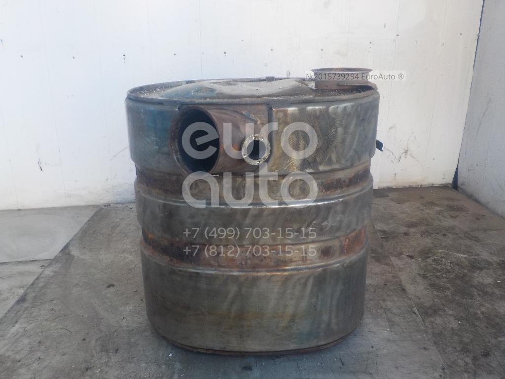 033.211 Sampa от 23324 руб. в Москве