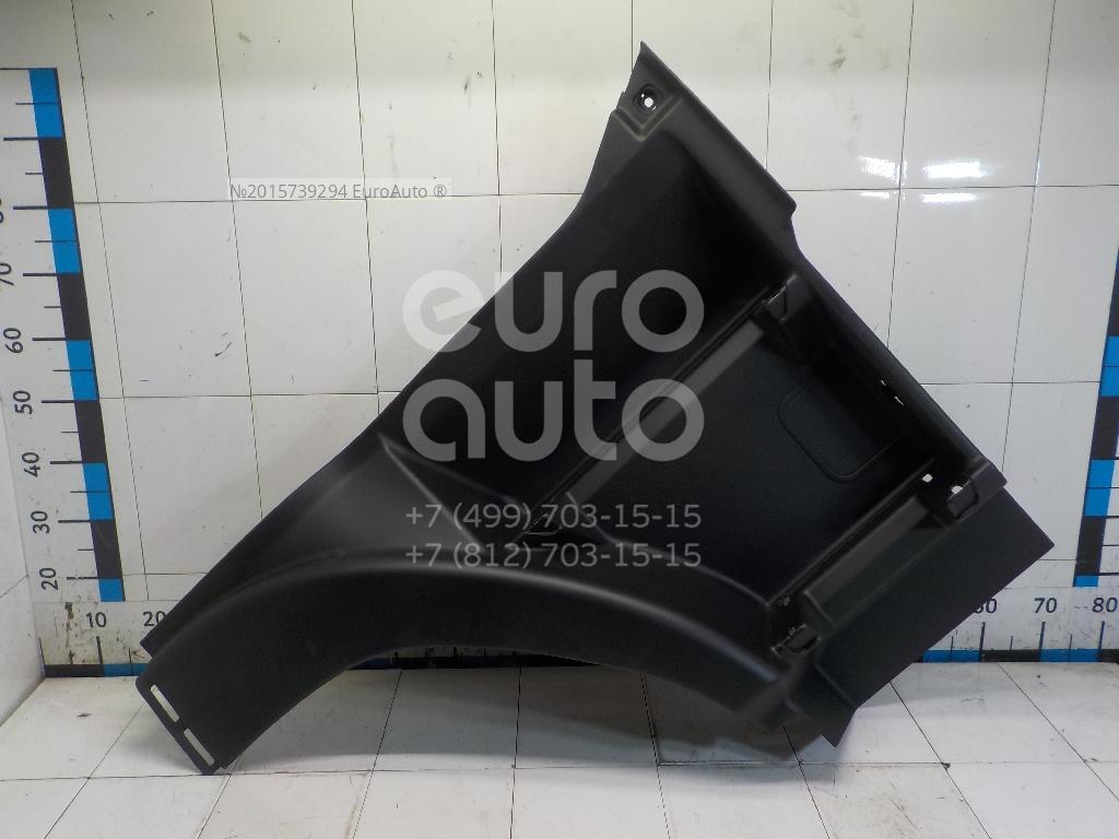 T720002 TSP от 5459 руб. для Volvo TRUCK FH 1993-2001 в Москве