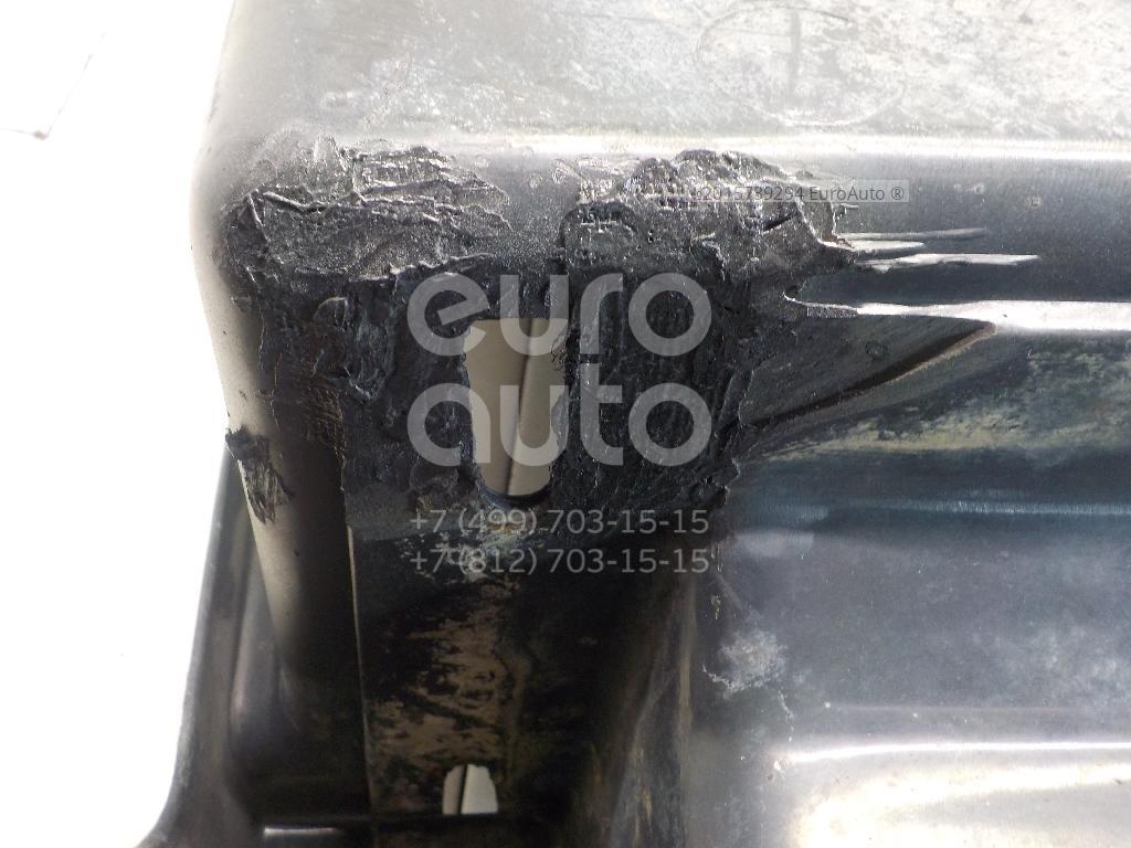 T720002 TSP от 5459 руб. для Volvo TRUCK FH 1993-2001 в Москве