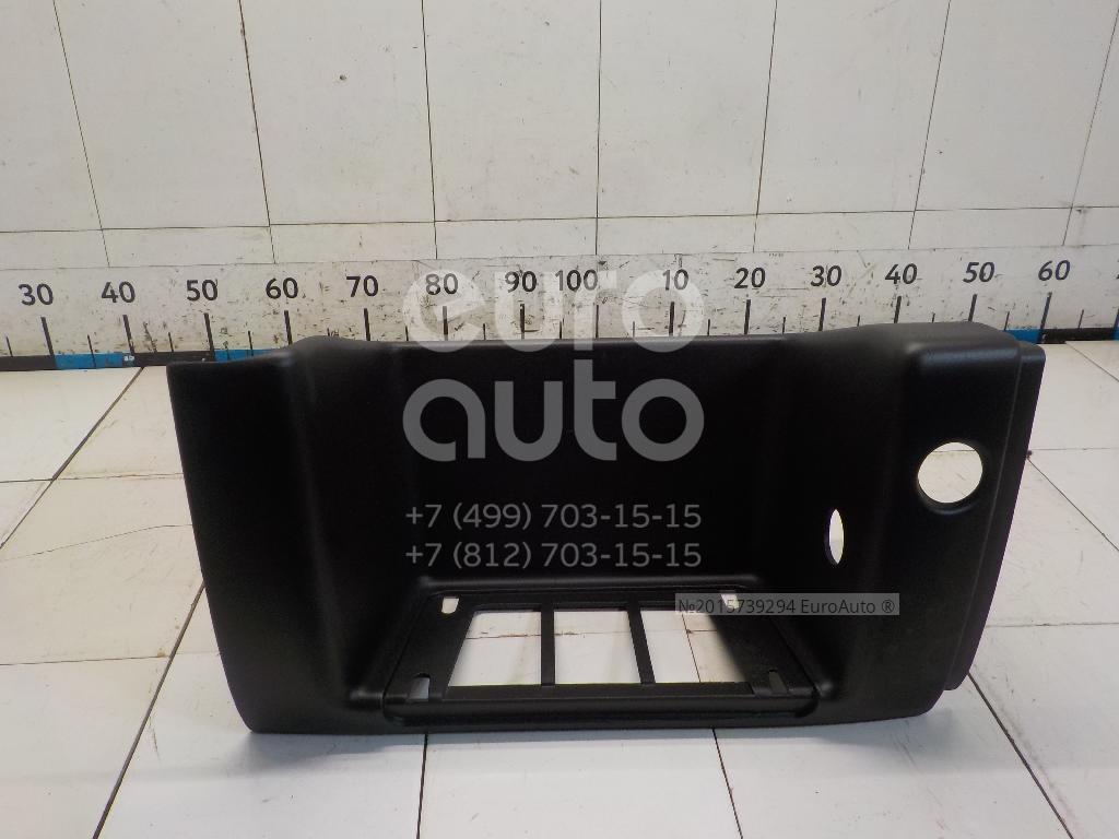 2.71080 DT Spare Parts от 1449 руб. для Volvo TRUCK FH 1993-2001 в Москве