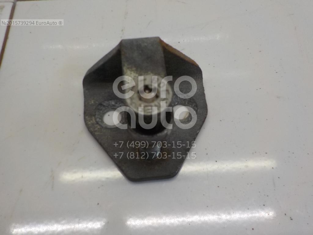 1619760 Volvo от 302 руб. в Москве