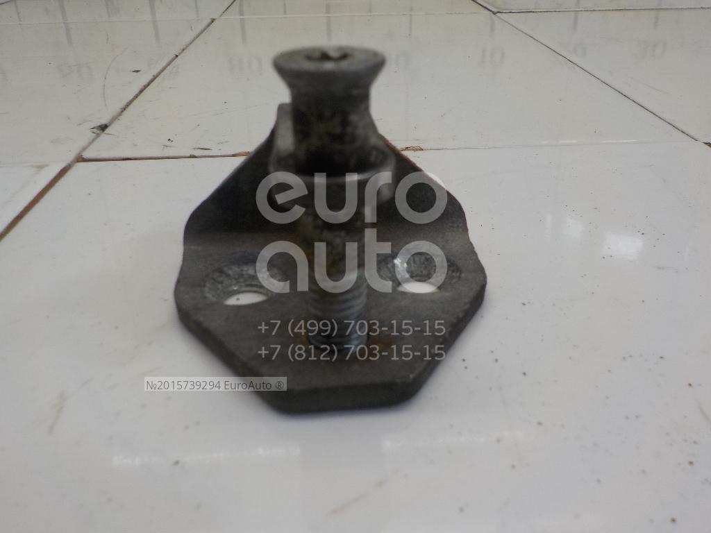 1619760 Volvo от 302 руб. в Москве