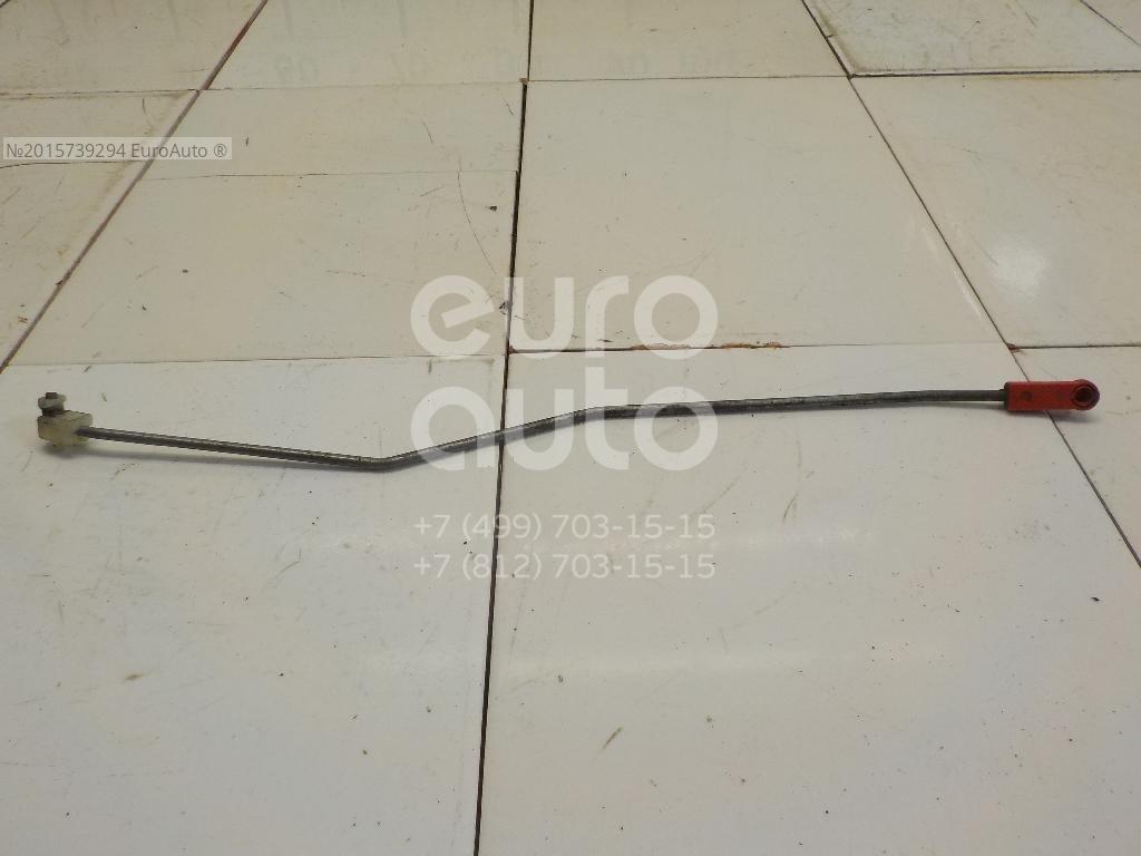 1062053 Volvo от 186 руб. в Москве