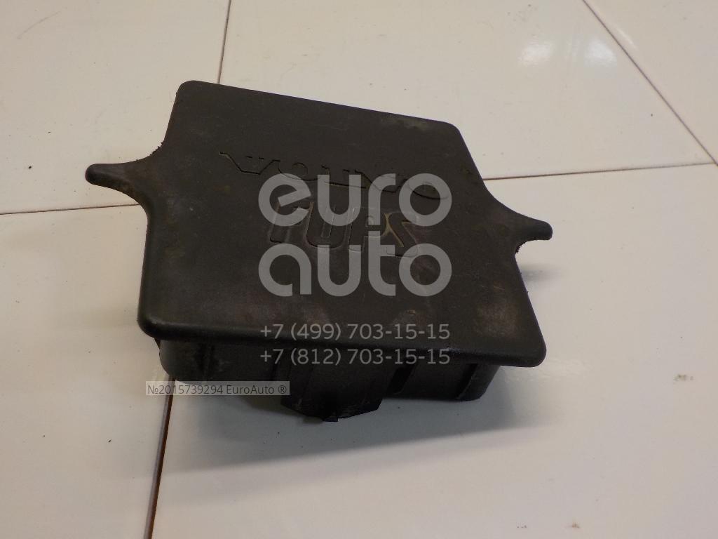 110407 Auger от 1597 руб. в Москве