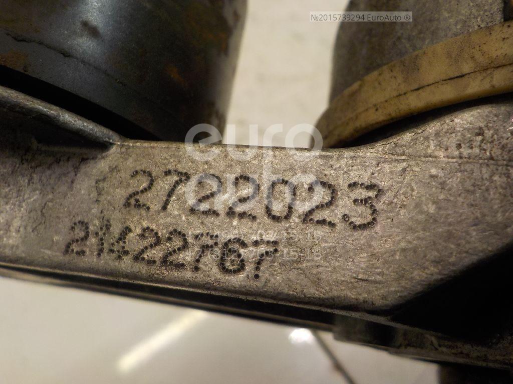 20939528 Volvo от 320 руб. в Москве