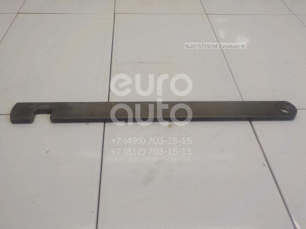 1521936 Volvo от 1478 руб. в Москве