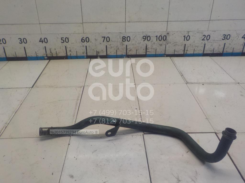 20498454 Volvo от 5868 руб. в Москве