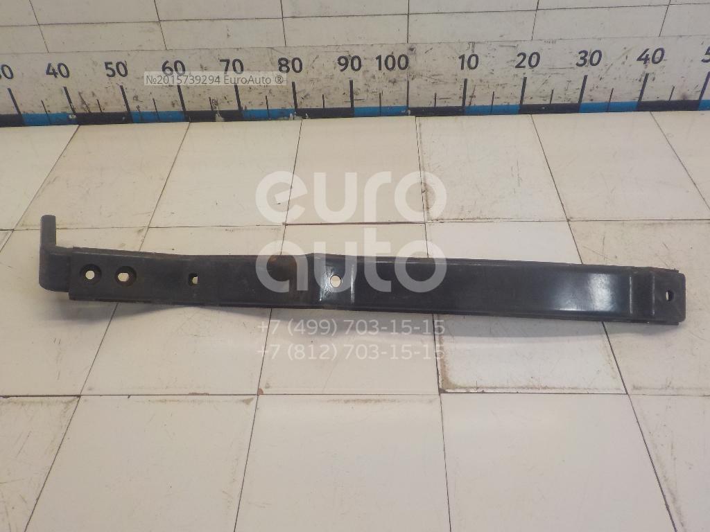 20409797 Volvo от 7958 руб. в Москве