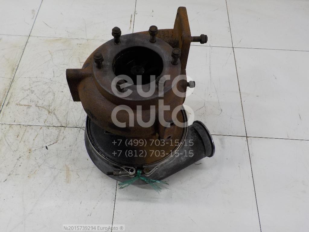 0080965099 Mercedes Benz от 15625 руб. в Москве