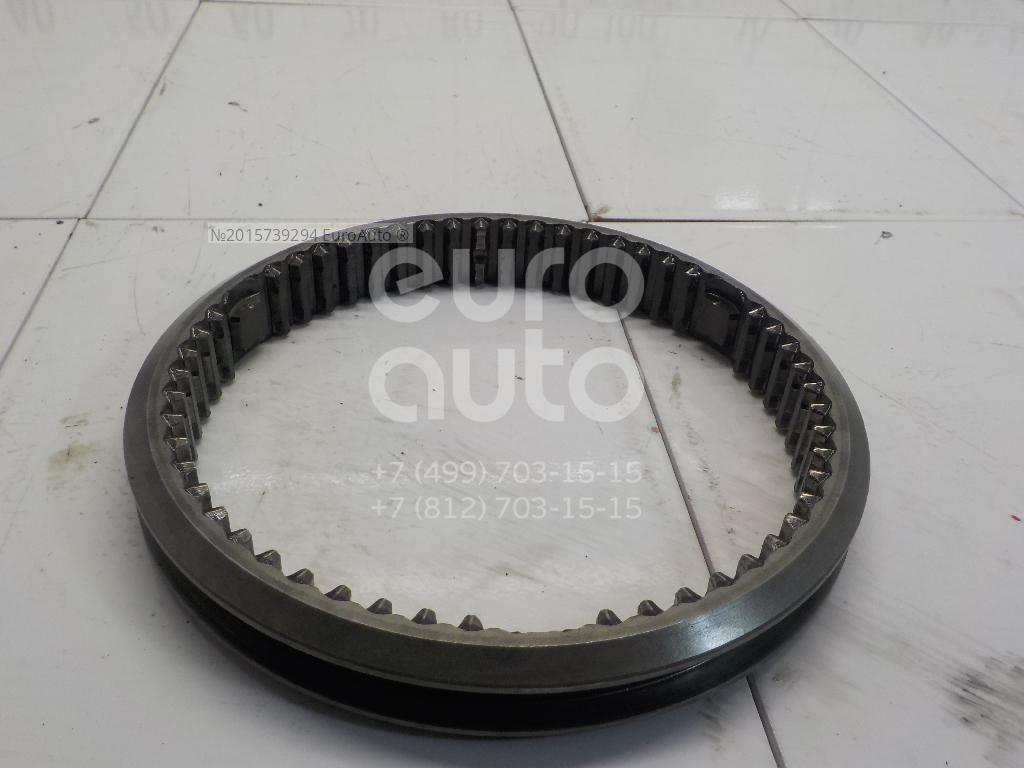 95532442 Euroricambi от 4017 руб. в Москве