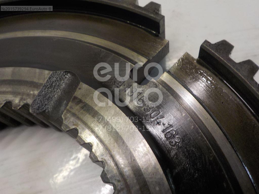 1316304163 ZF truck от 3217 руб. в Москве