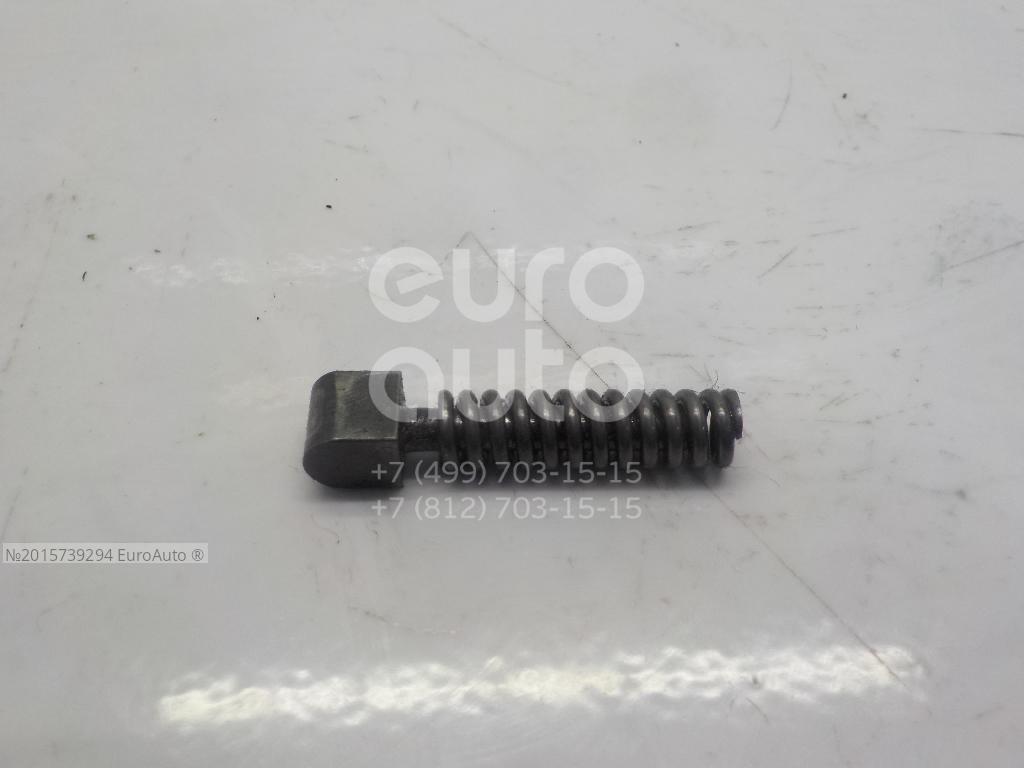 Сухарь синхронизатора для Renault TRUCK Magnum DXI 2005-2008 в Москве