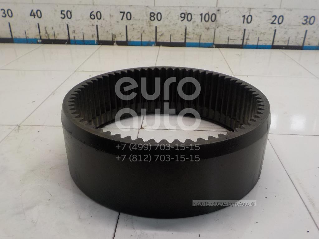 88170212 Euroricambi от 19046 руб. в Москве