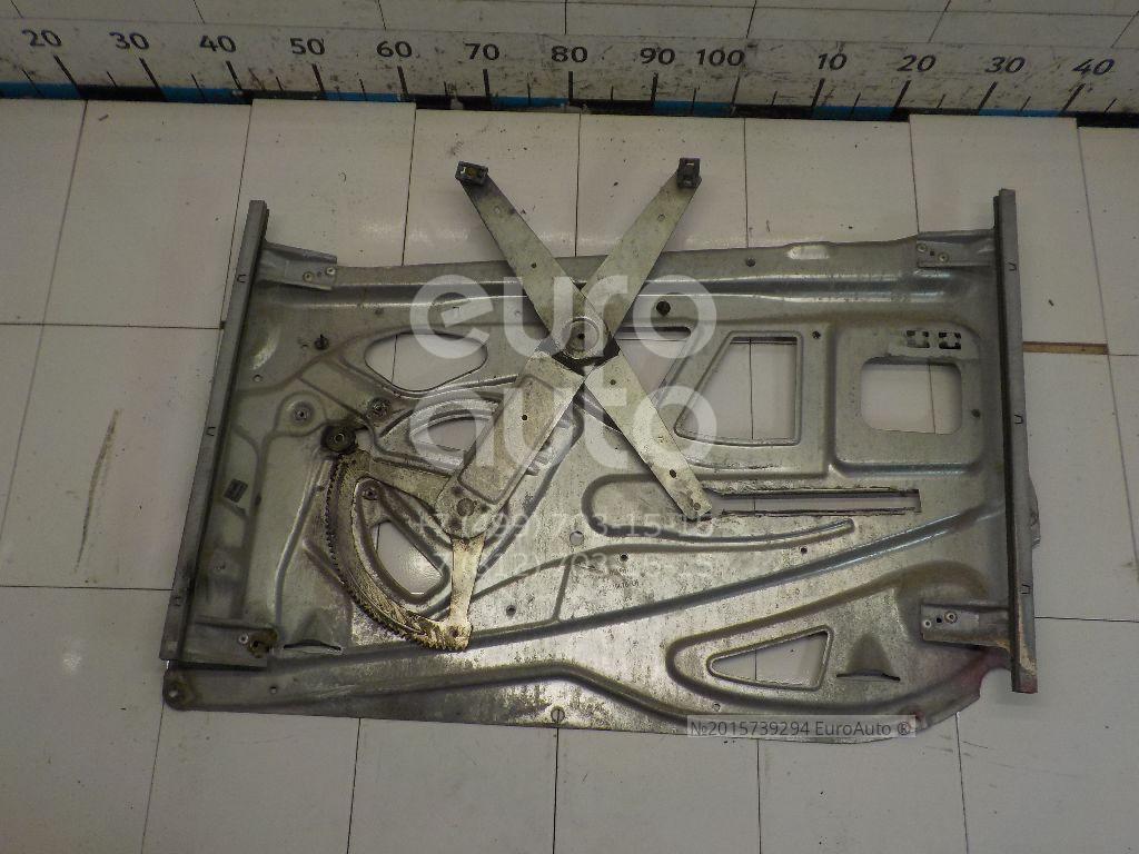 80818 Auger от 14620 руб. в Москве