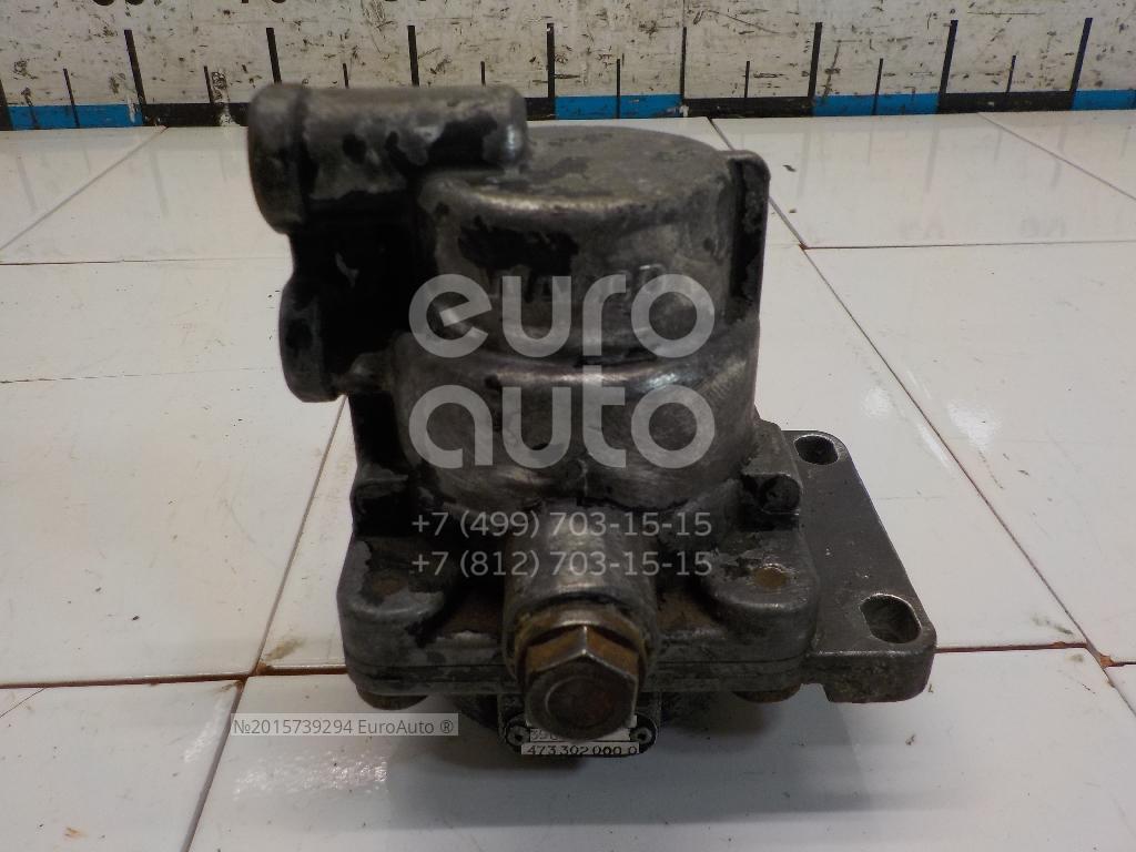 RX15.10.001 TruckTechnic Клапан пневматический от производителя по спец ...