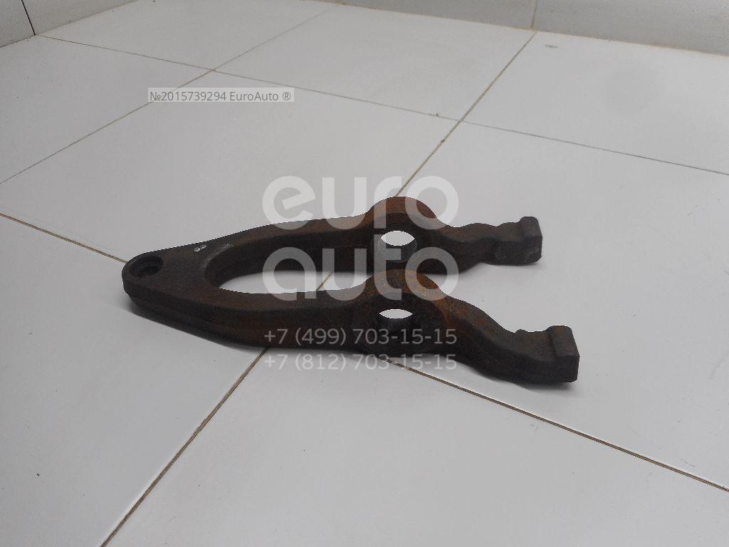 1315268017 ZF truck от 4173 руб. в Москве