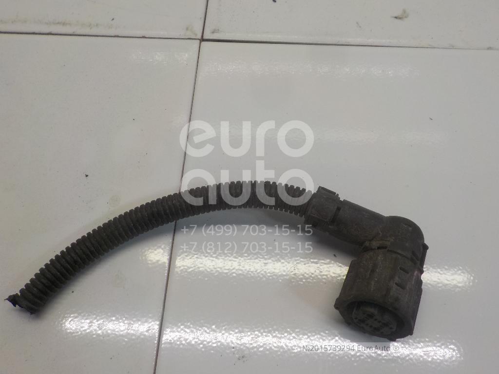 20382517 Volvo от 165 руб. в Москве