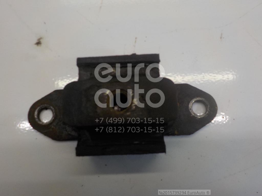 040.079 Sampa от 530 руб. в Москве