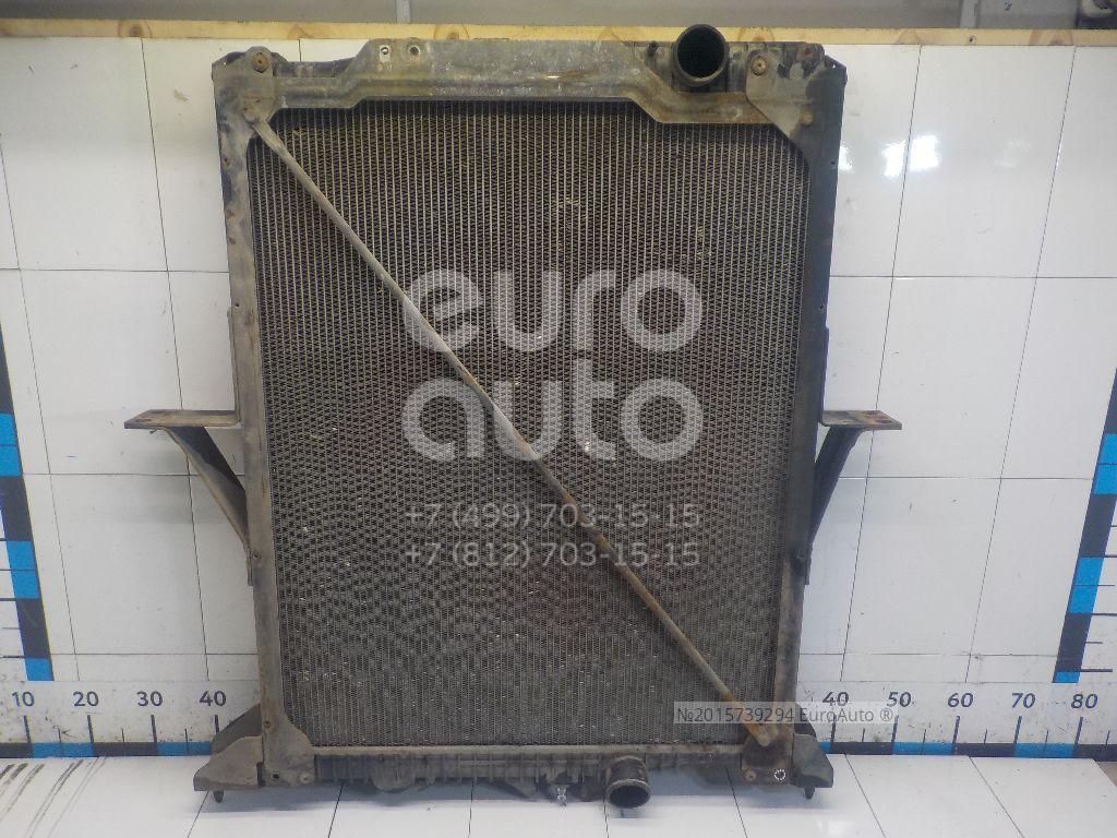 21384581 Volvo от 20375 руб. в Москве