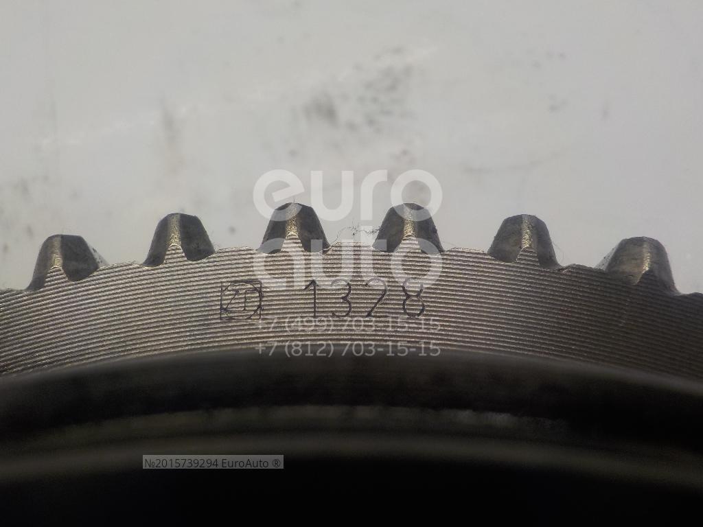 95534763 Euroricambi от 4583 руб. в Москве