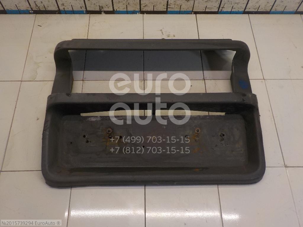 18400330 Sampa от 2146 руб. в Москве