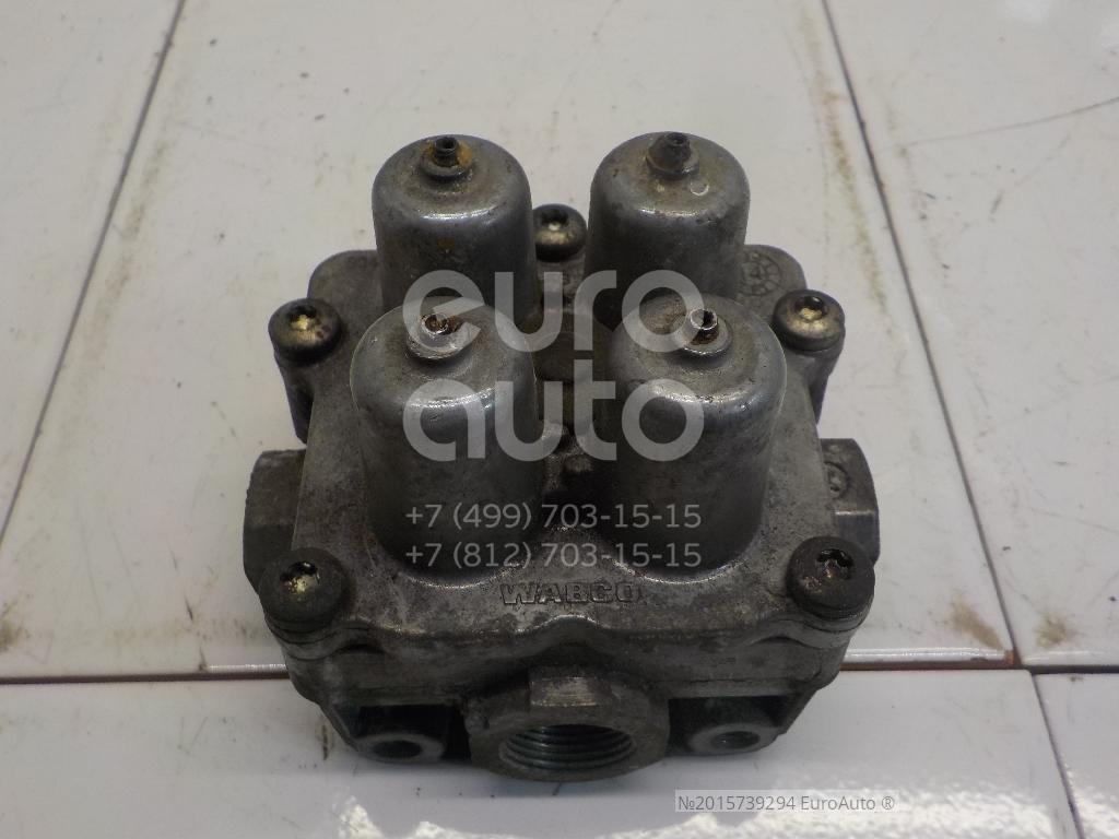 9347140100 Wabco от 6149 руб. в Москве