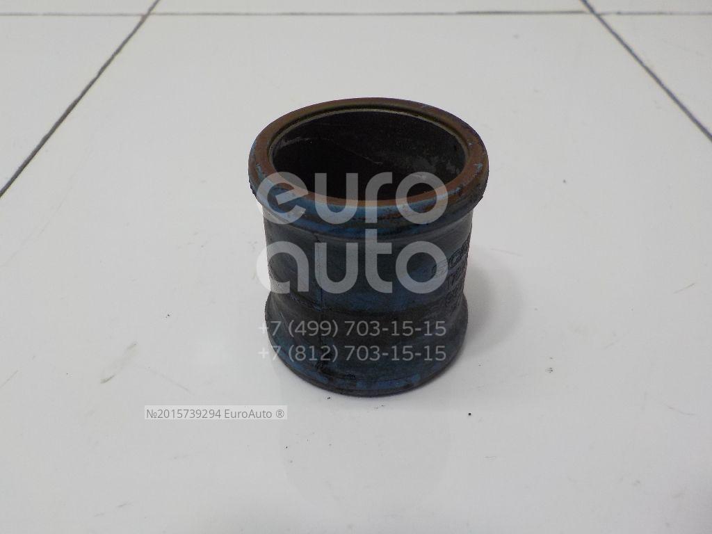 1789713 Scania от 3149 руб. в Москве