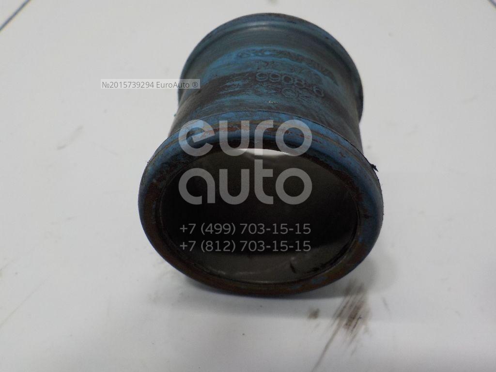 1789713 Scania от 3149 руб. в Москве