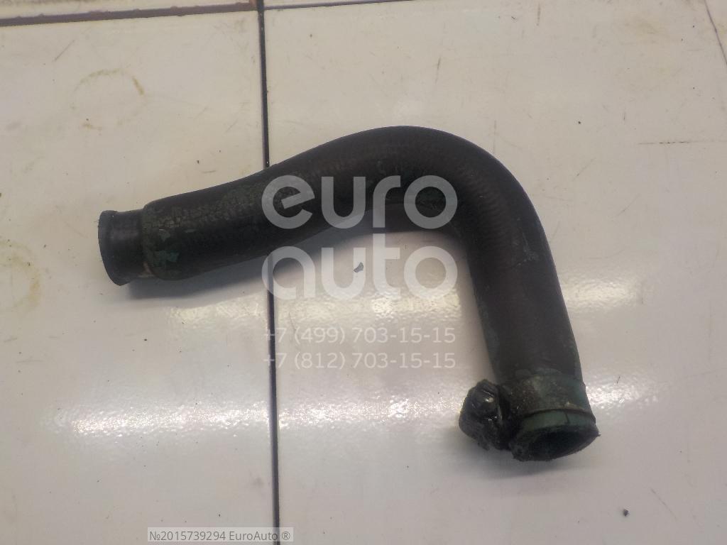 20966614 Volvo Патрубок от производителя по спец цене купить в Санкт ...