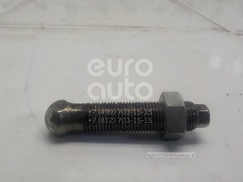 1546458 Volvo Болт регулировочный от производителя по спец цене купить