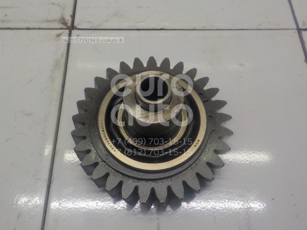 20720683 Volvo от 27224 руб. в Москве