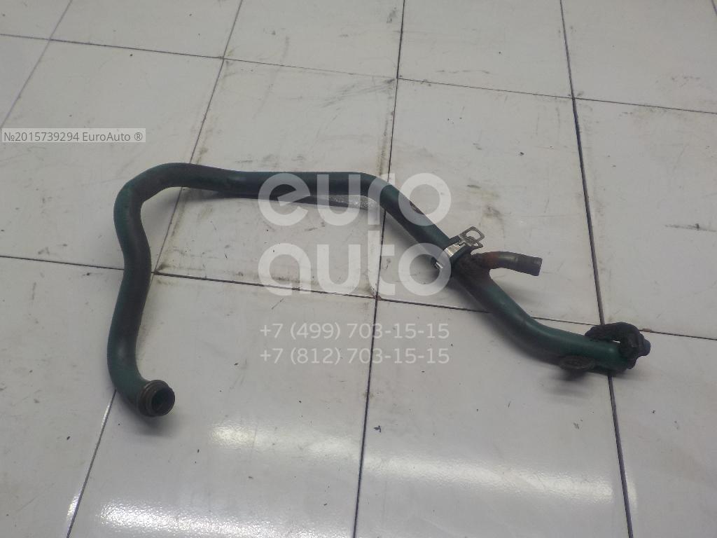 20876649 Volvo от 1394 руб. в Москве