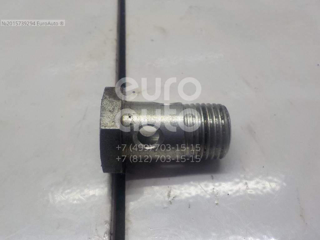 991046 Volvo от 437 руб. для Volvo TRUCK FH 2013-2019 в Москве