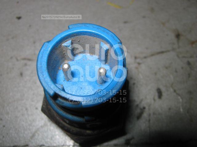 5010360724 Renault Датчик давления воздуха от производителя по спец ...