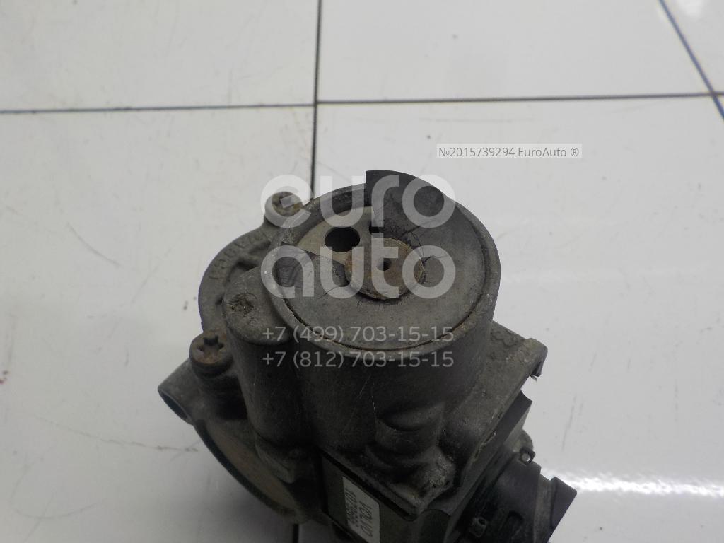 2209208 Cojali от 1069 руб. в Москве