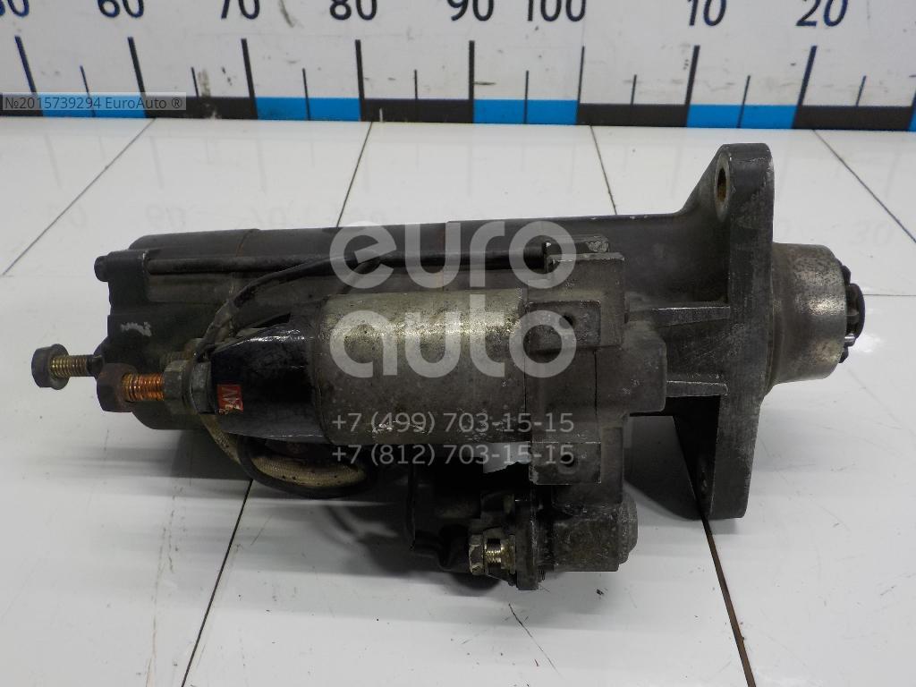 TT16938 TESLA Technics truck от 14047 руб. в Москве