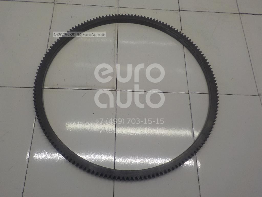 20711957 Volvo от 2454 руб. в Москве